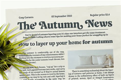 Asikue Free Classy Bold Serif Font Behance Asikue Free Classy Bold Serif Font Behance