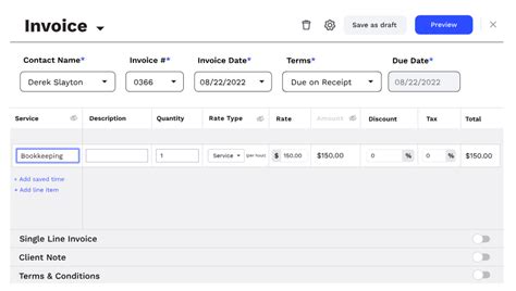 Canopy Accounting Software An In Depth Review