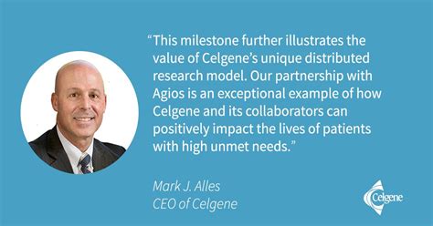 Mohamed Abdel Wahab Posted On Linkedin