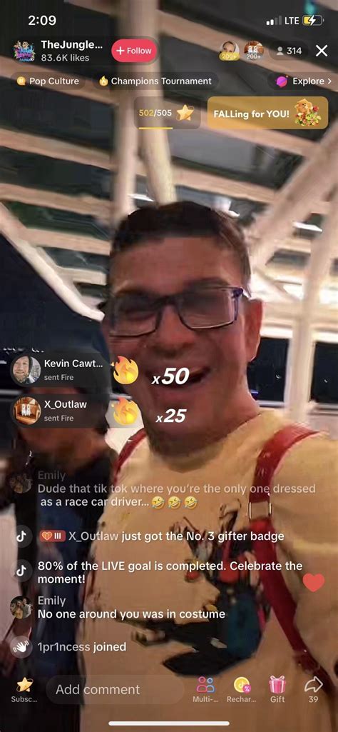 Js Cant Be Single Rdisneyinfluencers