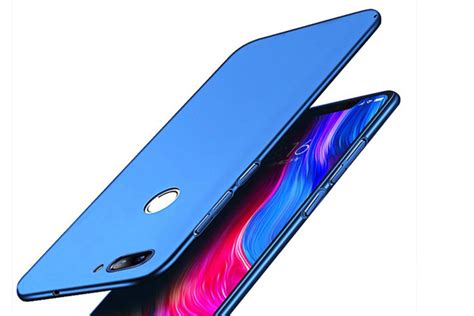 10 Smartphone Murah Terbaik Dan Berkualitas 2020