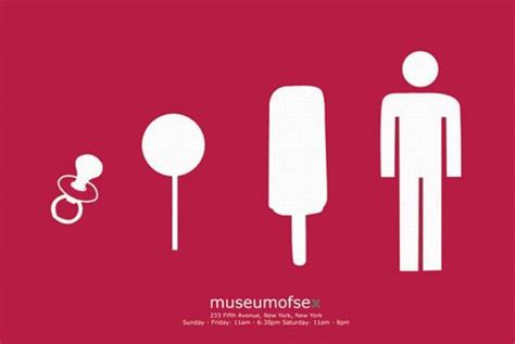 Sex In Advertising Part Pics