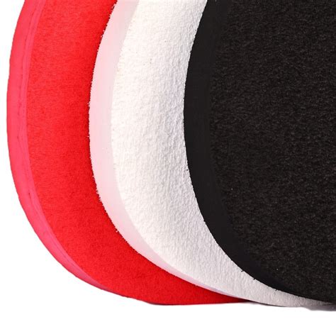 China Customized Eva Foam For Padel Racket Manufacturers Suppliers Factory Haisheng