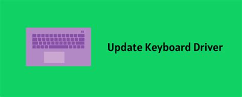 Number Keys Not Working On HP Laptop 3 Fixes