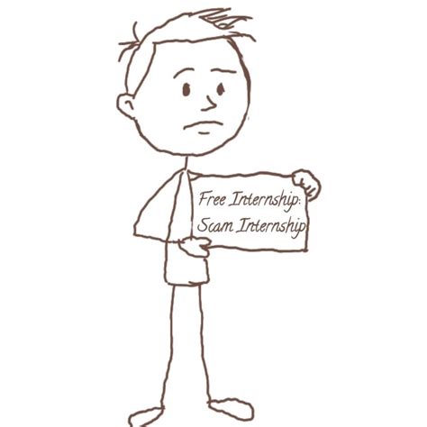 Dawit Kebebe On Linkedin Internship Internshipscam Hiddenfees Timescam Onlinelearning