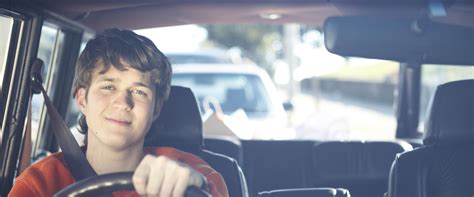 Comprehensive Coverage What You Need To Know Comprehensive Coverage What You Need To Know