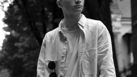 Leicht Verst Ndlich So Kannst Du Eine Taschenmuschi Selbst Bauen Cleverpacken De