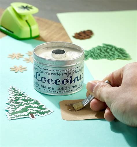 Traditional Paste Glue Lee Valley Tools