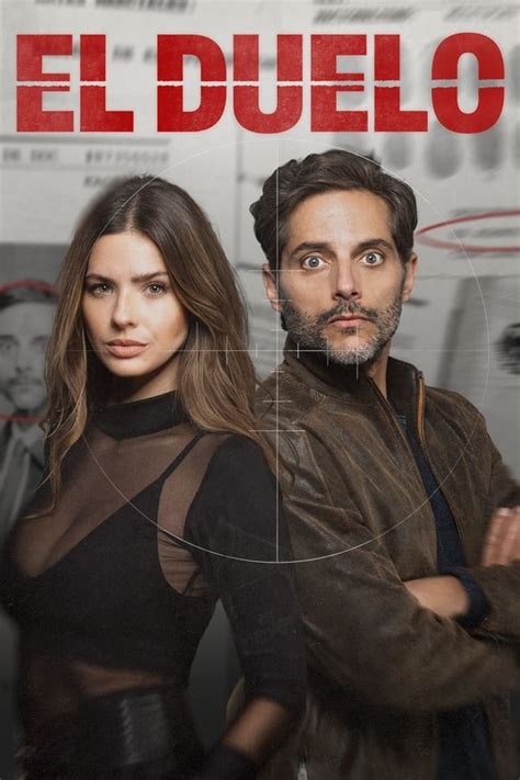 Reactjs Html2canvas Not Including Fetched Image In Downloaded Png Stack Overflow