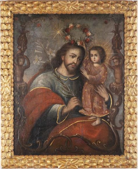 Peyton Wright Gallery Inside Santa Fe