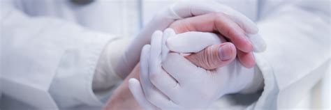 Improve Patient Safety With Sepsis Surveillance 📰📣 Engage Newswire