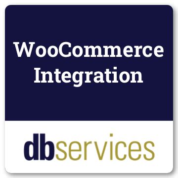 WooCommerce Integration Claris Marketplace