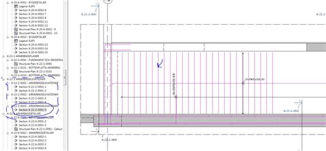 solved multi rebar annotation can t grip some vertical bars autodesk
