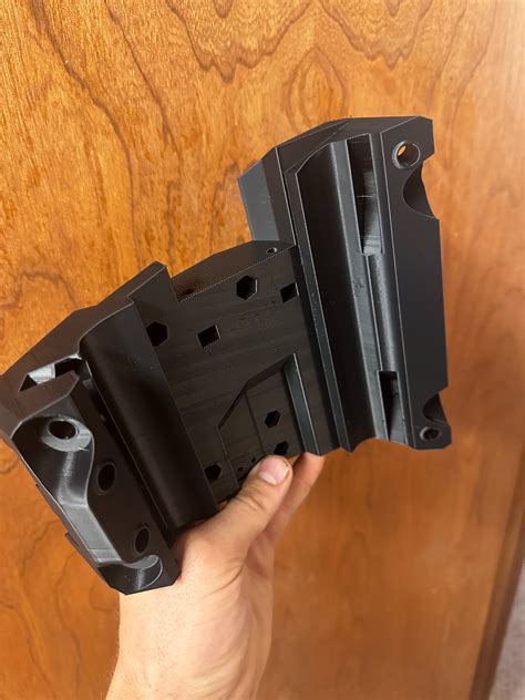 New LR3 in the Midwest! - Your Builds - V1 Engineering Forum