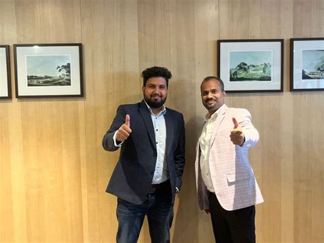 Prasanna Lohar On Linkedin Technology Blockchain Compliance Security Informationsecurity…