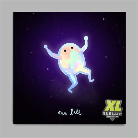 Sublab Xl Sound Pack Mr Billâ S Subs Plugins From Pluginboutique