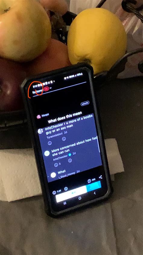 Help me find this banner please : r/HelpMeFind