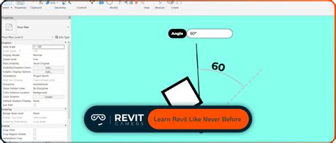 How To Fix Revit File Corruption Step By Step Revit Gamers