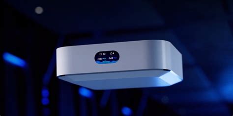 Unifi Express Debuts As A New All In One Package From Ubiquiti