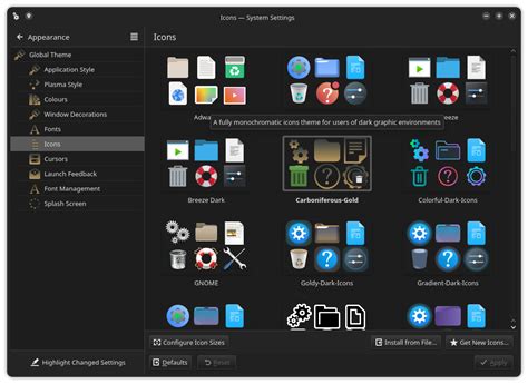 Customizing Zorin Os 17 Beta Chat About Zorin Zorin Forum