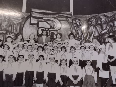 Приятелите на Framar Bg Йога за мъже Facebook