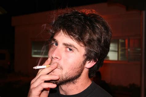 לזכרו של אורני שלנו Oren Verech Facebook