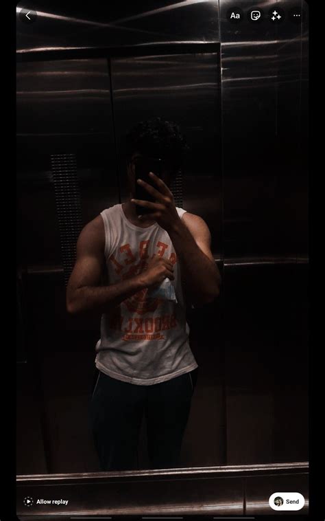 Cool Boy Image Girl Hiding Face Boy Poses Stylish Boys Sky