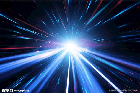 光感图设计图psd分层素材psd分层素材设计图库昵图网