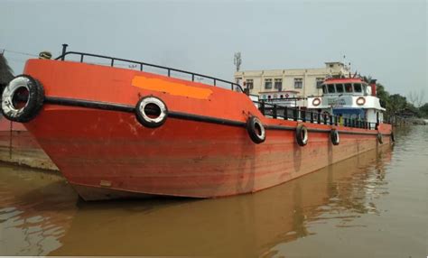 Free Spob 2 Unit 200kl And 300kl Kapalaku Komunitas Perkapalan