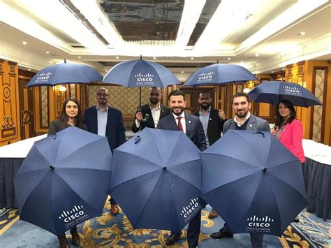 Rola Abusitta On Linkedin Cisco Umbrella Opendns Lovewhereyouwork