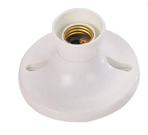 Lamp Holder Lamp Holder Lamp Socket Lamp
