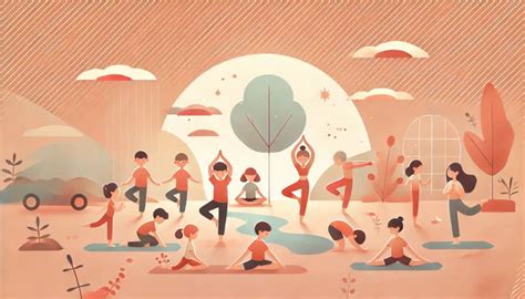 یوگا کودکان؛ راهی برای رشد ذهنی و جسمی بهتر گالری برگ صدق