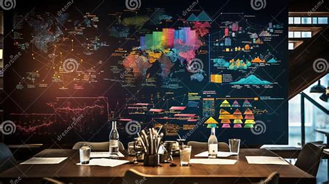 Bioinformatics Data Dna Stock Illustration Illustration Of Ancestry 361456206