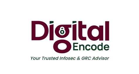 Digital Encode To Showcase Cutting Edge Cybersecurity Solutions At Afritech 4 0 Tech