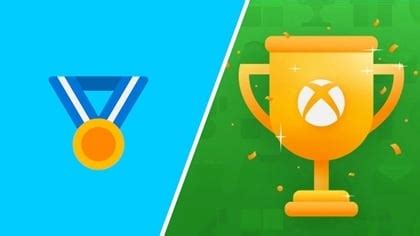 Microsoft Rewards Search Cooldown Deals Yet Another Blow To Program And Xbox Users