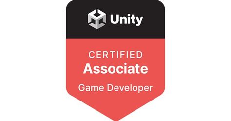 mehmet kaan İldiz linkedin‘de unity certified associate game