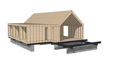sketchup unrealengine and vr in my architecture projects gallery