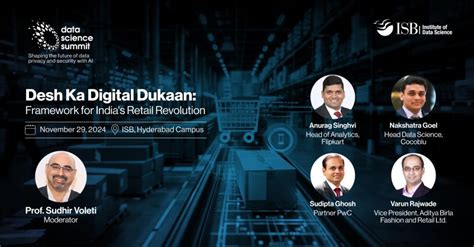 isb institute of data science iids on linkedin iids isb ampba