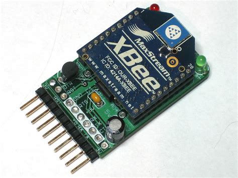 overview xbee radios adafruit learning system