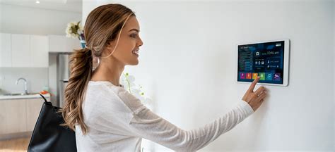 Is Your Smart Home Also A Secure Home When It Comes To Hackers PNC Insights