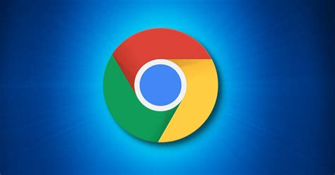 Chrome Won T Open On Windows Try These Fixes