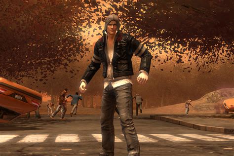 Memory In Death Prototype Wiki Fandom Powered By Wikia