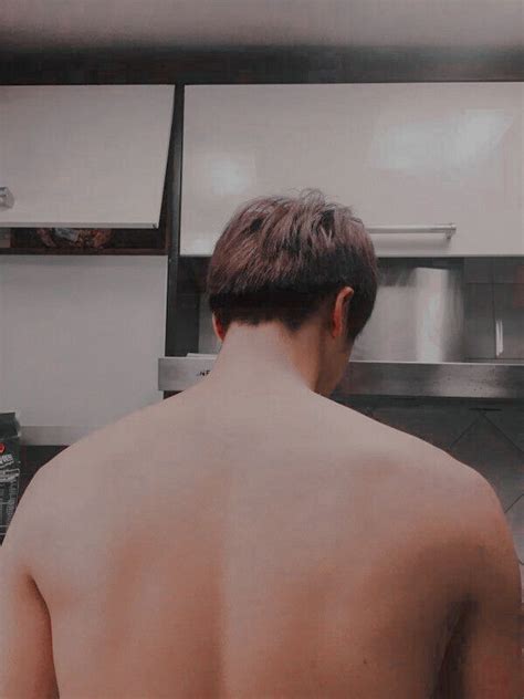 Pin De Syavhope Em Jin