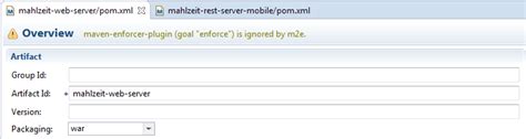 Spring Can I Merge These Two Web Applications To Become One Using Gwt