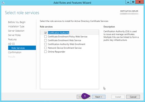 How To Setup WinRM Via AD Attune Documentation How To Setup WinRM Via AD Attune Documentation