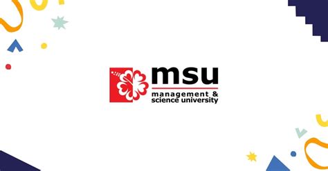 Cgpa Calculator Utem 2 Video Parodi