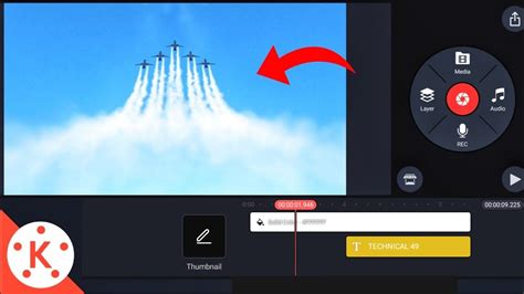 How To Make Professional Youtube Intro In Just 2 Minutes Intro Kasie