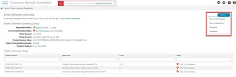cisco crosswork optimization engine 1 1 user guide perform