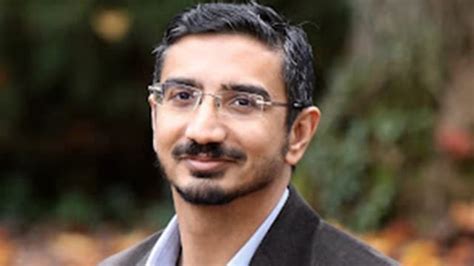 ‘china The Single Biggest Factor Influencing Indian Foreign Policy Today India News The