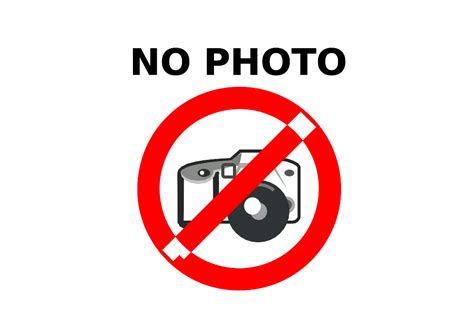 No Photo Clip Art At Vector Clip Art Online Royalty Free